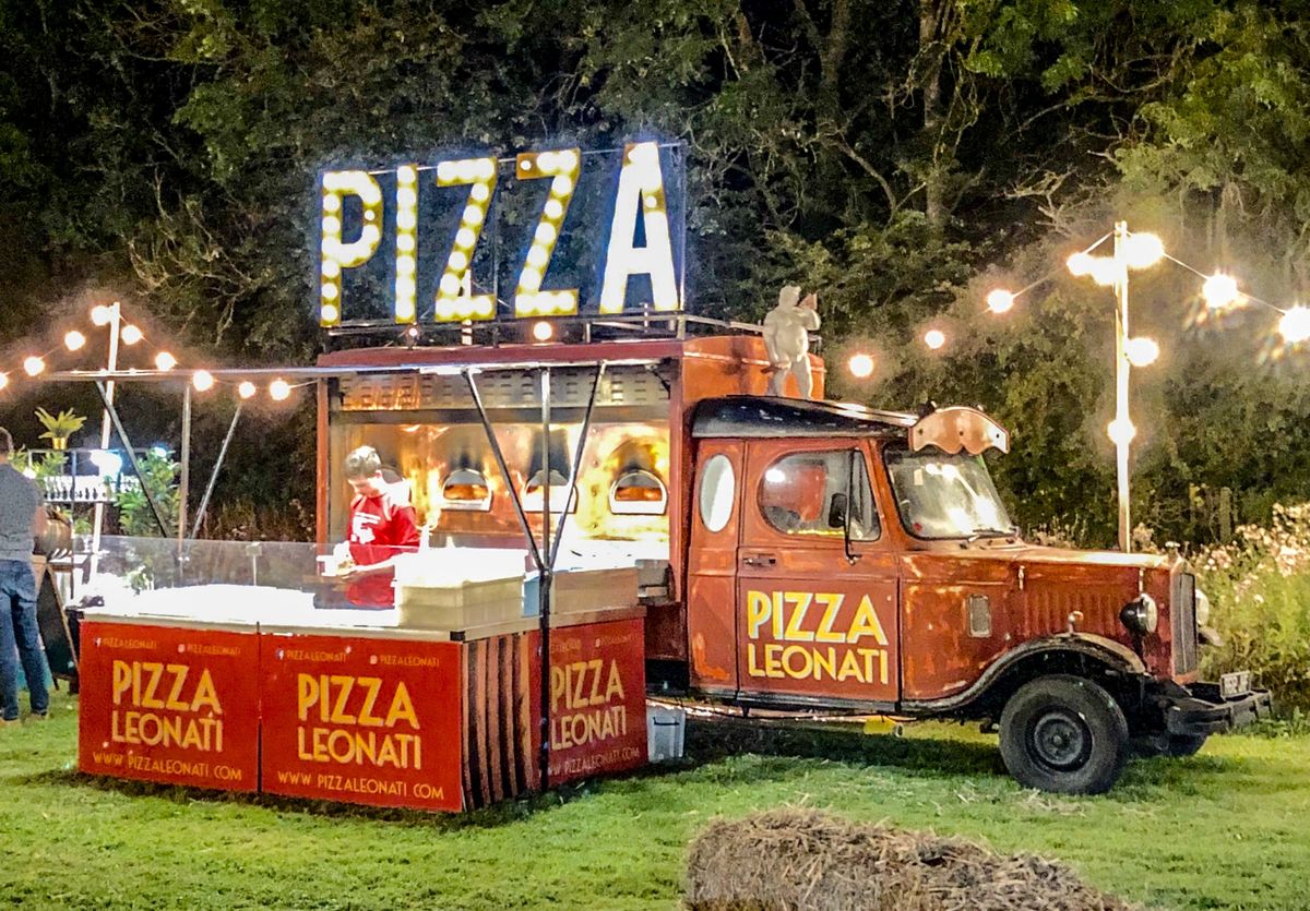 Mobile Event Catering Near Me | Corporate & Wedding Catering Mobile Event Catering Near Me | Corporate & Wedding Catering
